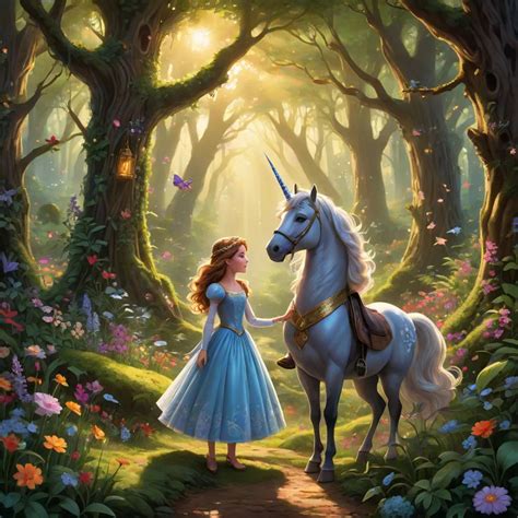 The Hidden Map Of Unity