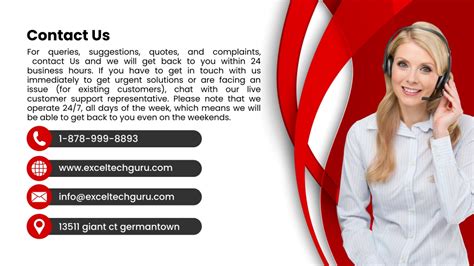 Ppt Excel Error Code 0x4004f00c Powerpoint Presentation Free