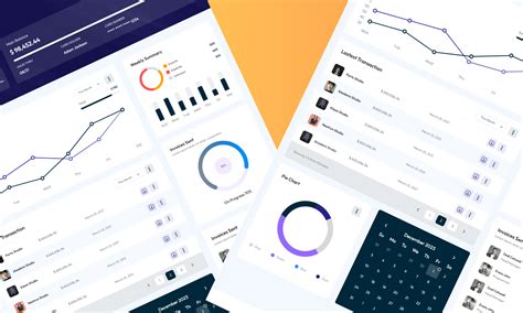 crypto token development company build your custom token