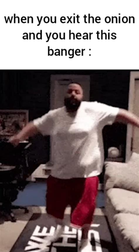 C Stick Or Wii Pointer Rpikmin