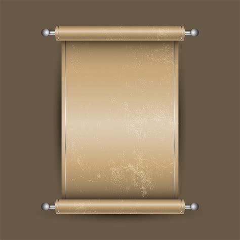Decorative Scroll Free Vector Art 44961 Free Downloads