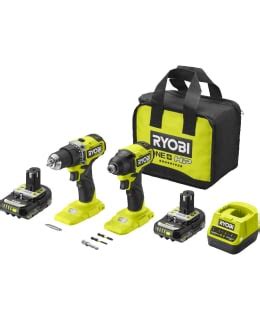 Ryobi Karkkainen Com Verkkokauppa