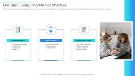 Computer Structure PowerPoint Presentation And Slides PPT Presentation SlideTeam