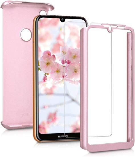 10 Best Cases For Huawei Y6 2019