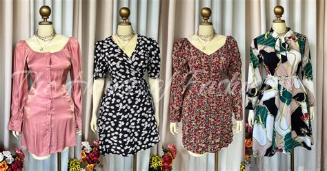 Crafty Bubbles Crafty Bubbles Added A New Photo