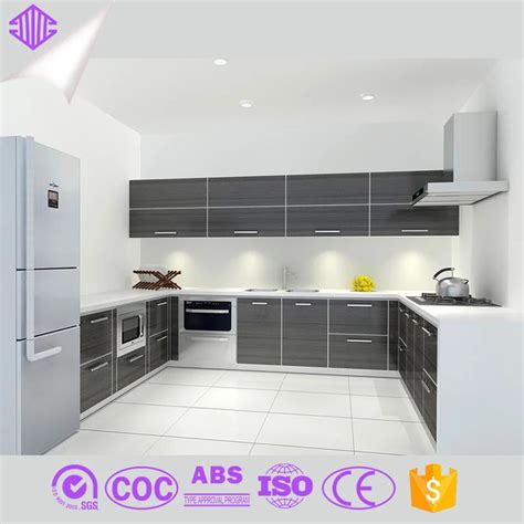 Otobi Wood Simple Designs Furniture Kitchen Cabinets Ne08