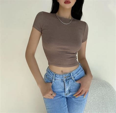 Khatanzaya Цээживч топ загвар өнгө размерын сонголттой бэлэн ирлээ Бүх төрлийн өмд цамц