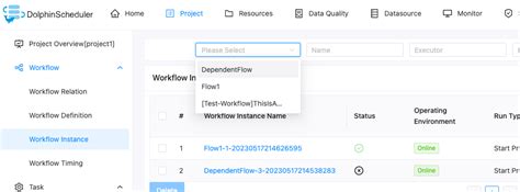 Improvement Ui Improve The Select Component To Support Users To
