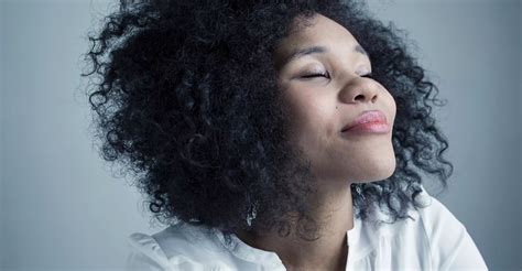 Como Hidratar O Cabelo Em Casa Confira Dicas Loréal Paris