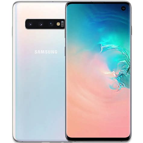 Samsung Galaxy A Price In Pakistan August Samsung