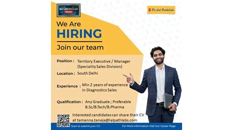 Mohd Nadeem On Linkedin Hiring