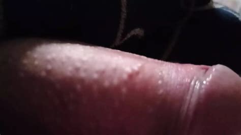 Anal Sex And Lots Of Milk Sex And Toys Colombian Gay Anal Toy Porn Xhamster