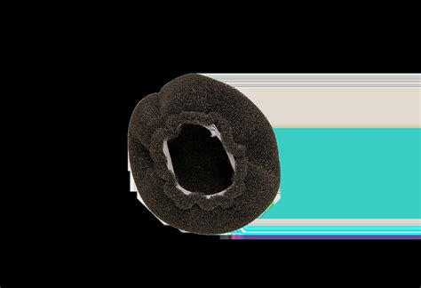 Foam Filter Ws 460543