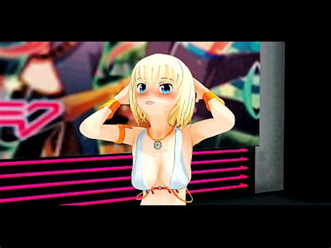 마마무 naked girls dancing XVIDEOSダウンローダー XVIDEOSの動画をブラウザ上から1クリックでダウンロード