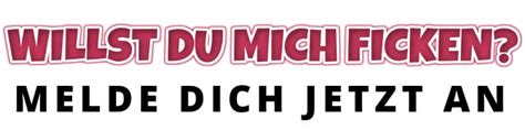 Fick Treffen Mit Der Jungen Sexgöttin Marina Aus Villach