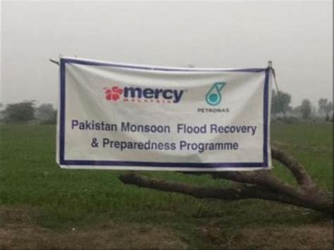 Sr Dr Syed Abdul Haris Syed Mustapa On Linkedin Uitmdihatiku