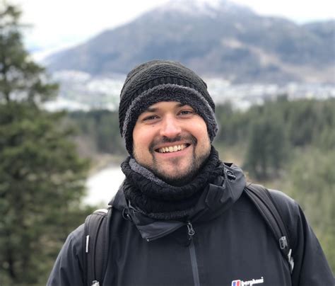 Tutorial Using Nrf52 With Nrf Connect Sdk Cmake And Clion The Clion Blog