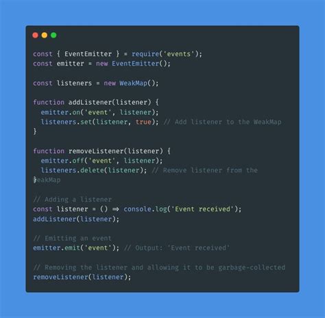 Softwareengineering Programming Computerscience Onakoya Korede