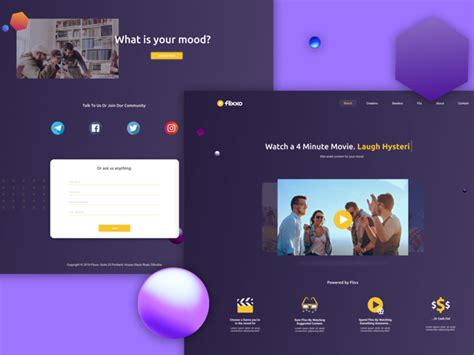 Video Hosting Sites Where You Can Upload Your Videos
