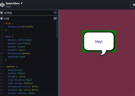 div wrappers html and css sitepoint forums web development and design