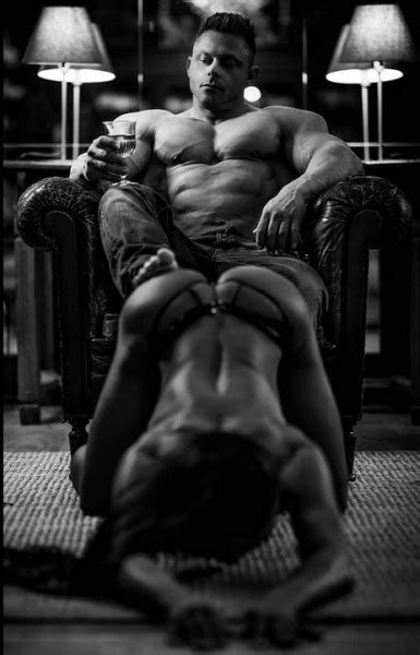Mattia Vecchi Bodybuilder Porn Star Sex Icon Tumbex