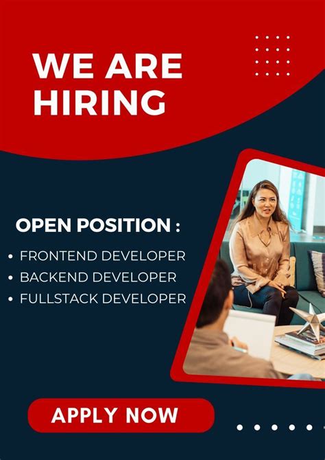 Harry Walsh On Linkedin Interested Frontenddev Backenddev Fullstackdev Remotejobs