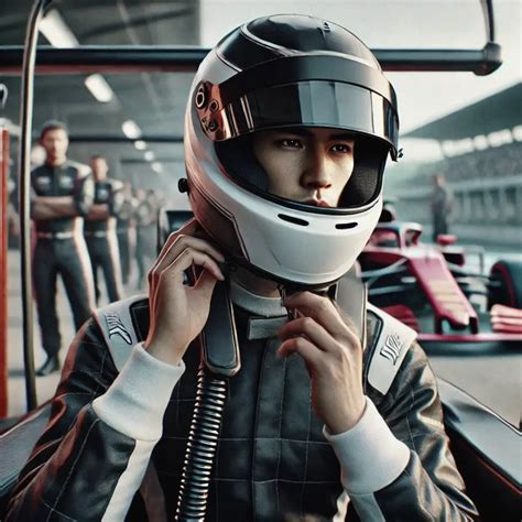 Alive Core Values Hr Engineering