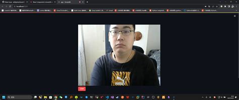 Failed To Get Any Callback Frames To Render Issue 1398 Whitphx