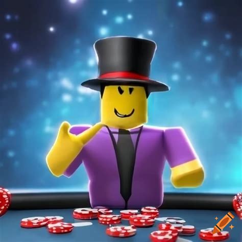 Red Dice Hat Roblox At Clyde Rucker Blog