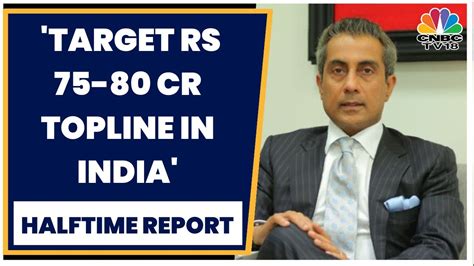 adf foods reports strong set of q4 earnings with its ebitda up 74 yoy cmd bimal thakkar on