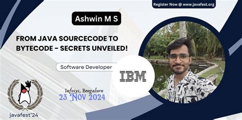 Javafest On Linkedin Javafest Javacommunity Techconverge Ai