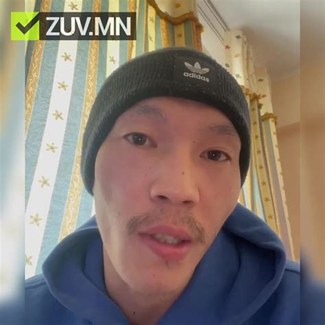 Б Бат Очир Энгийн иргэдийн боломжийг хулгайлж БЗС аас зээл авсан дарга нарын мундаг