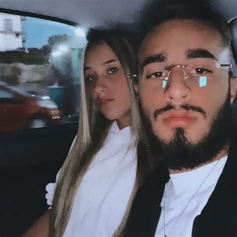 𝑅𝑇 Raffy Troncone • Threads Say More