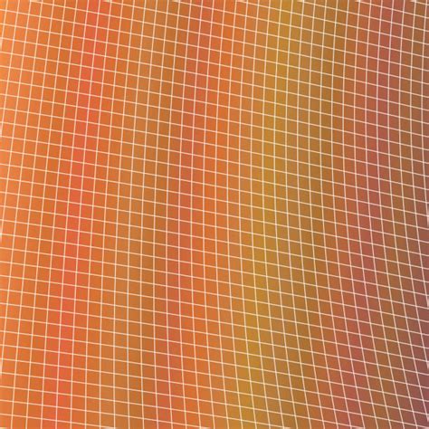 150 Angular Abstract Background Stock Illustrations Royalty Free Vector Graphics And Clip Art