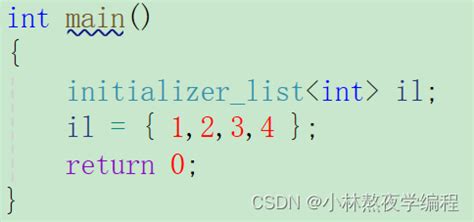 C 第二十一弹 vector深度剖析及模拟实现 上 c vector双层配置策略 CSDN博客