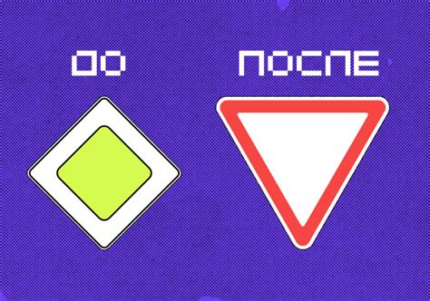 Журнал Код программирование без снобизма