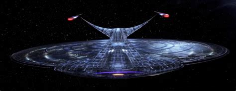 Universe Class Star Trek Online Star Trek Enterprise Uss Enterprise