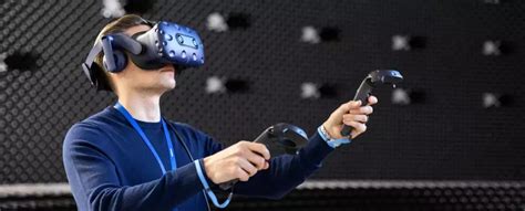 Nokia Is Leading The Way Towards Immersive Media In Mpeg Standardization Nokia