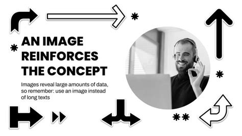 Procurement Process Flow Meeting Google Slides PPT