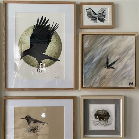 Postcard Heartsex Etsy