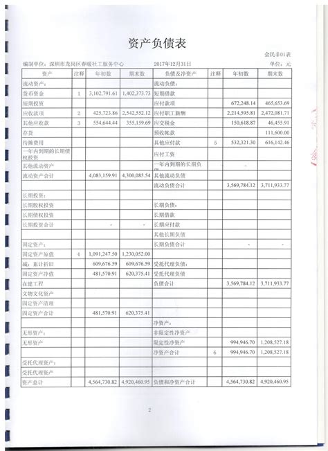 财务审计报告表图片 财务计图片 财务计 第3页 大山谷图库