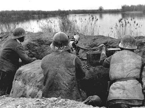 Më 9 Shtator Të Vitit 1944 Kur Kishte Kapitulluar Bullgaria Fashiste