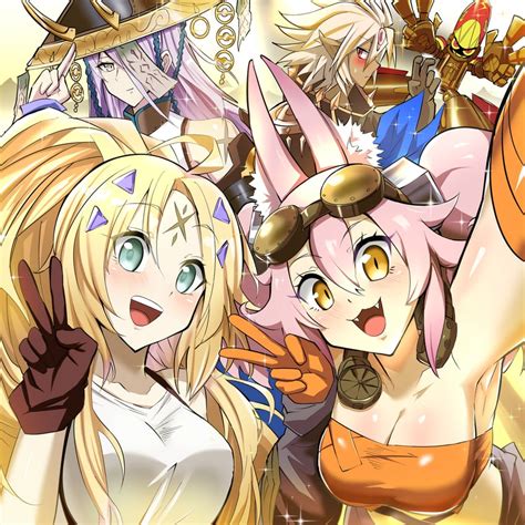 Incredible Ecclesia The Virtuous Fallen Of Albaz Tri Brigade Kitt The Iris Swordsoul And