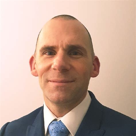 kevin flanagan linkedin