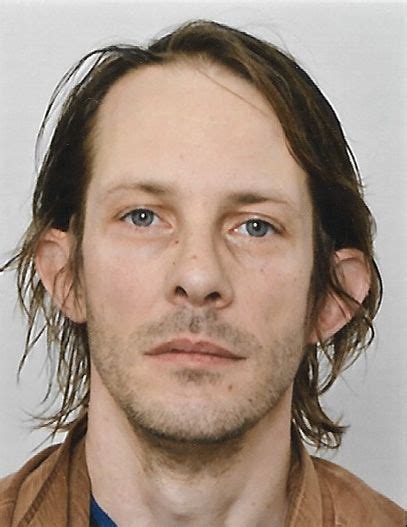 10 Widget Et Blueprint Interface Community Tutorial