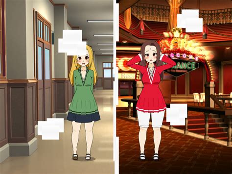 Swapping Argument By Criticalcutie On Deviantart