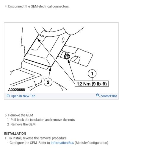 Odometer Stays On When Key Is Off