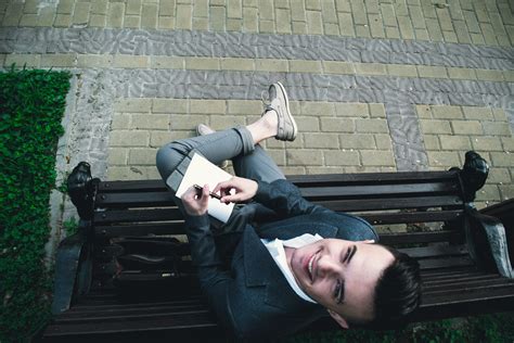 Gpt J Top Ten Things You Need To Know