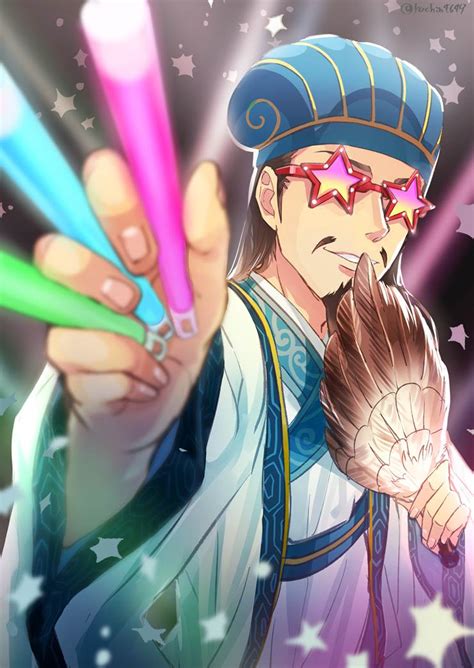 X Bobopic