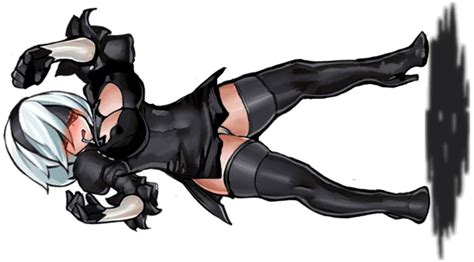 Darkest Dungeon Erotic Mods Page Darkest Dungeon LoversLab